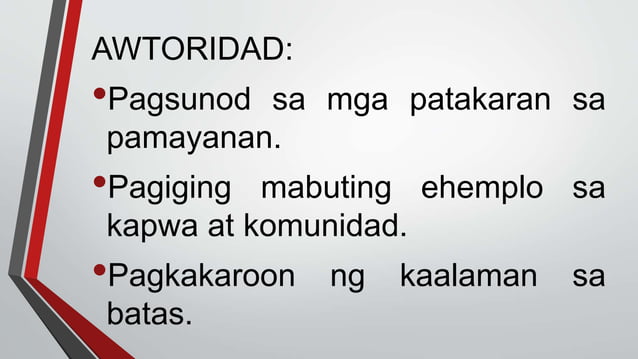 ESP 8- PAGSUNOD SA MAGULANG, NAKATATANDA,.pptx