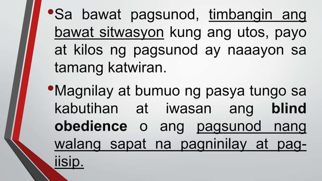 ESP 8- PAGSUNOD SA MAGULANG, NAKATATANDA,.pptx