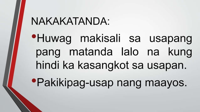 ESP 8- PAGSUNOD SA MAGULANG, NAKATATANDA,.pptx