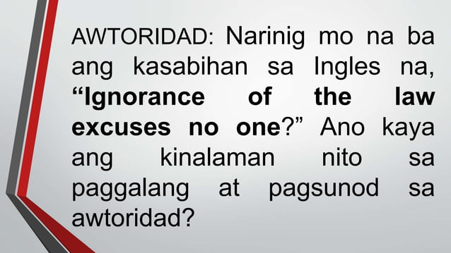 ESP 8- PAGSUNOD SA MAGULANG, NAKATATANDA,.pptx