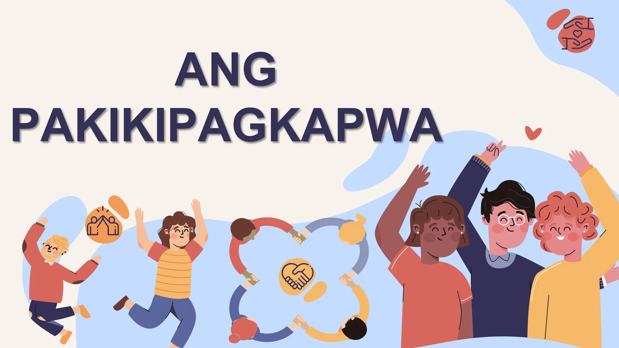 ESP8-PAKIKIPAGKAPWA.pptx