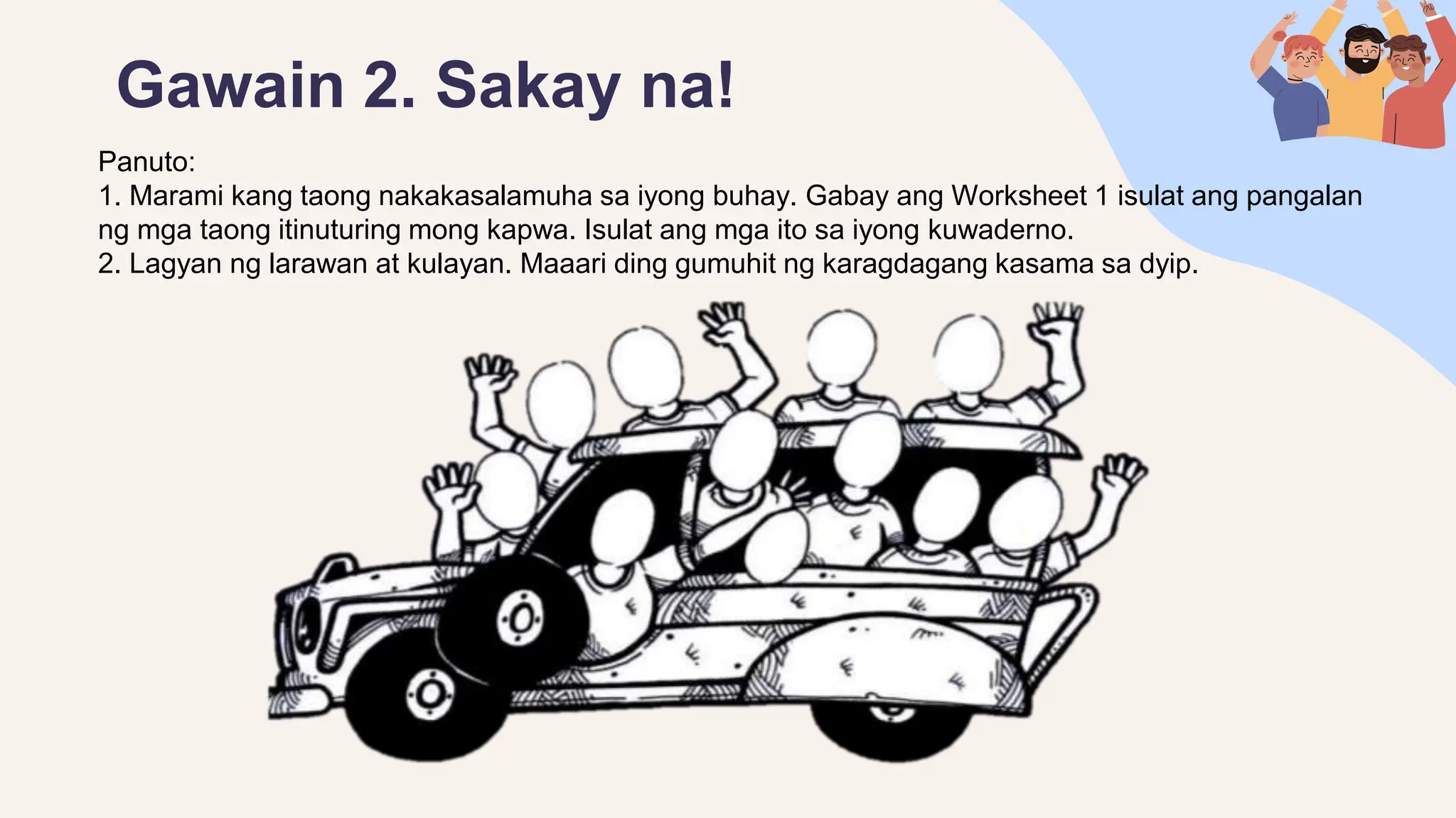 ESP8-PAKIKIPAGKAPWA.pptx