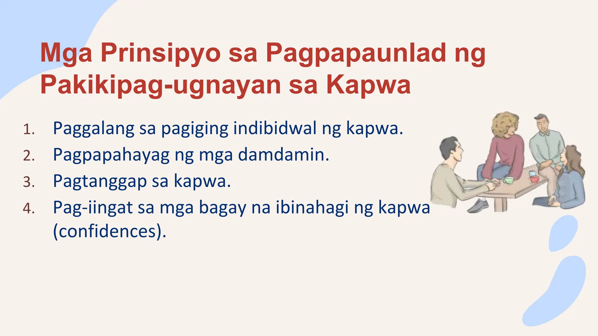 ESP8-PAKIKIPAGKAPWA.pptx