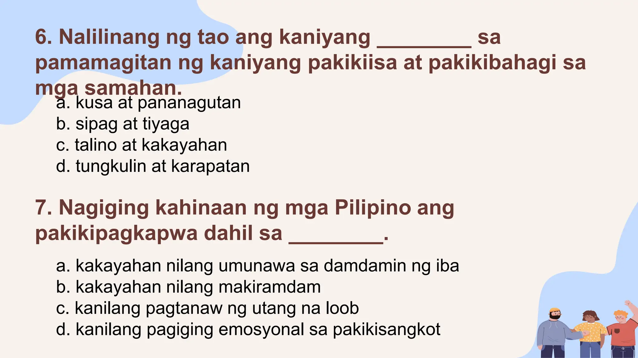 ESP8-PAKIKIPAGKAPWA.pptx