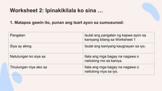 ESP8-PAKIKIPAGKAPWA.pptx