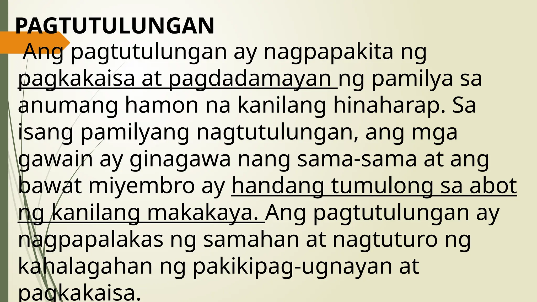 EDUKASYON-sa-PAGPAPAKATAO-8-q1-ppt.pptx. | PPTX