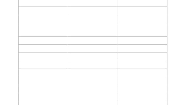 Esp8266 - Intro for dummies | PPT