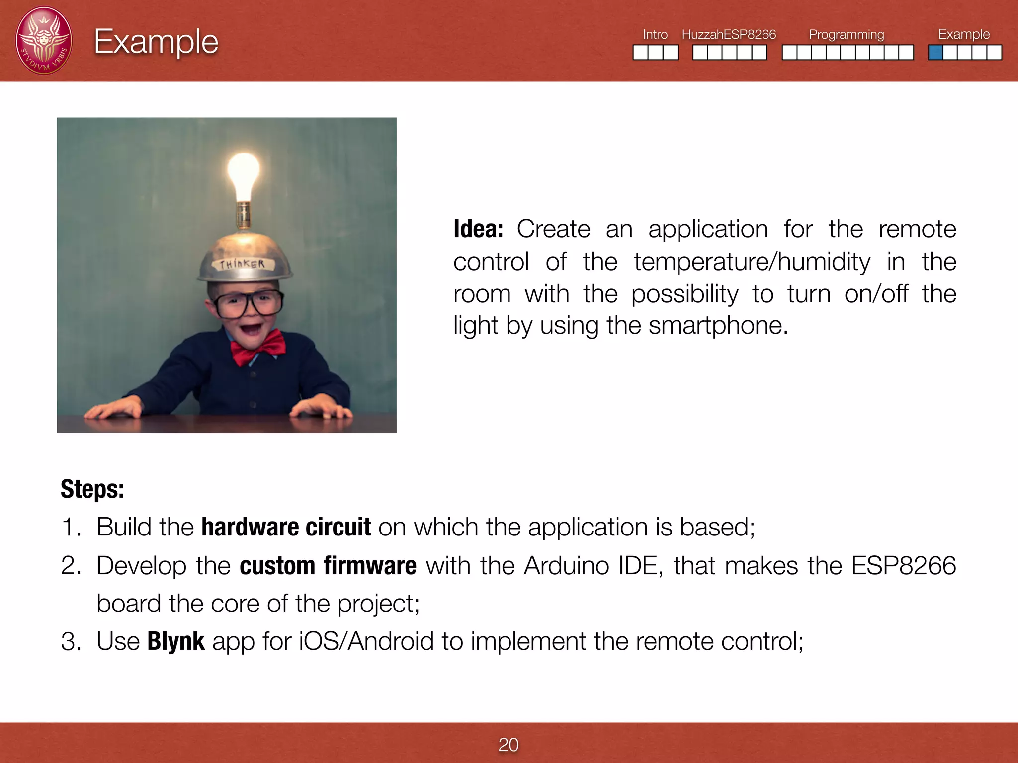 Adafruit Huzzah Esp8266 Wifi Board Pdf Operating Systems Computer Software And Applications