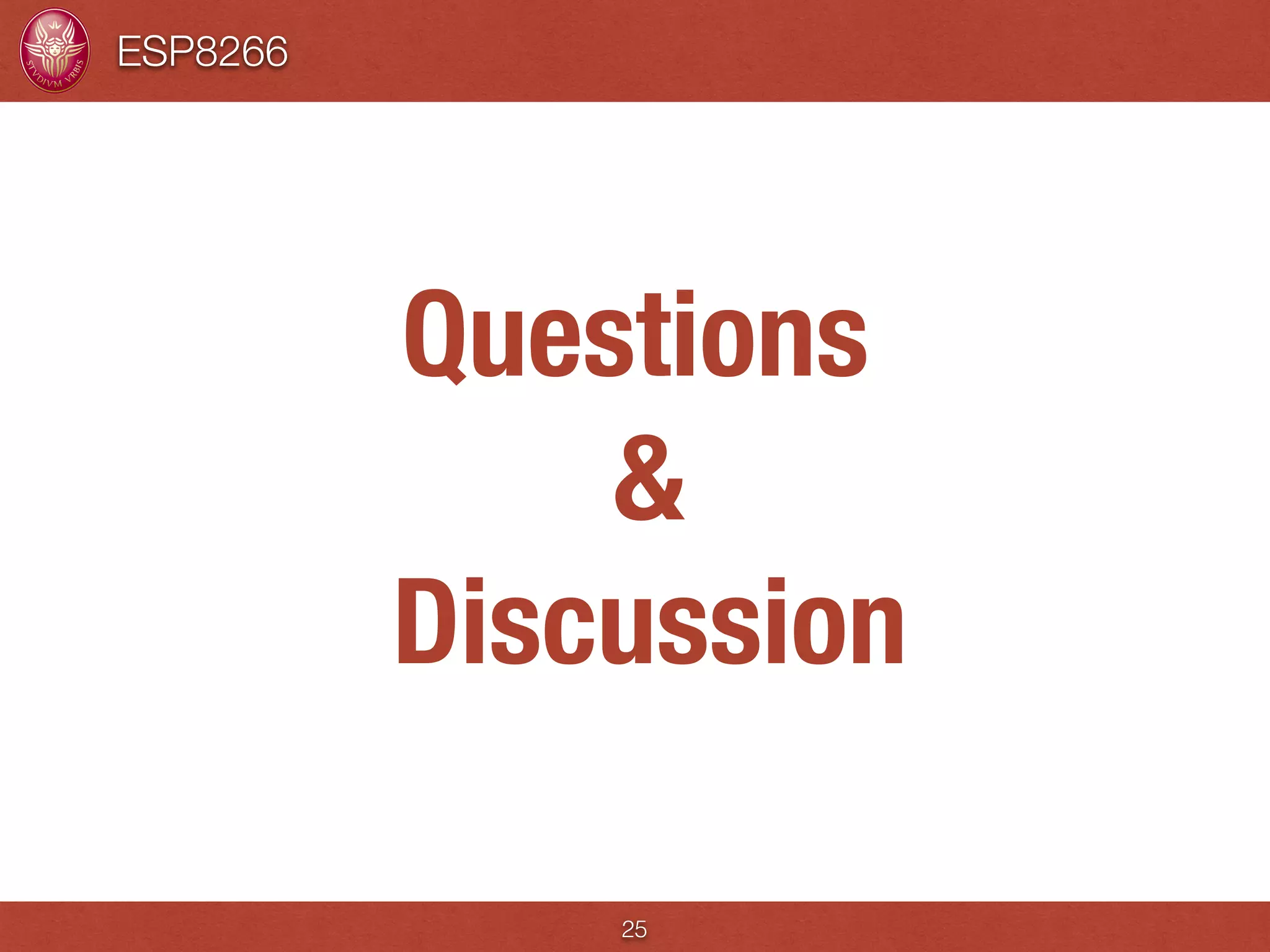 Adafruit Huzzah Esp8266 Wifi Board Pdf Operating Systems Computer Software And Applications