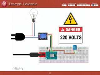 Adafruit Huzzah Esp8266 WiFi Board | PDF | Operating Systems | Computer Software and Applications