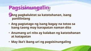 wlang mosooshahhhshshshshshshsahhsahsa.pptx