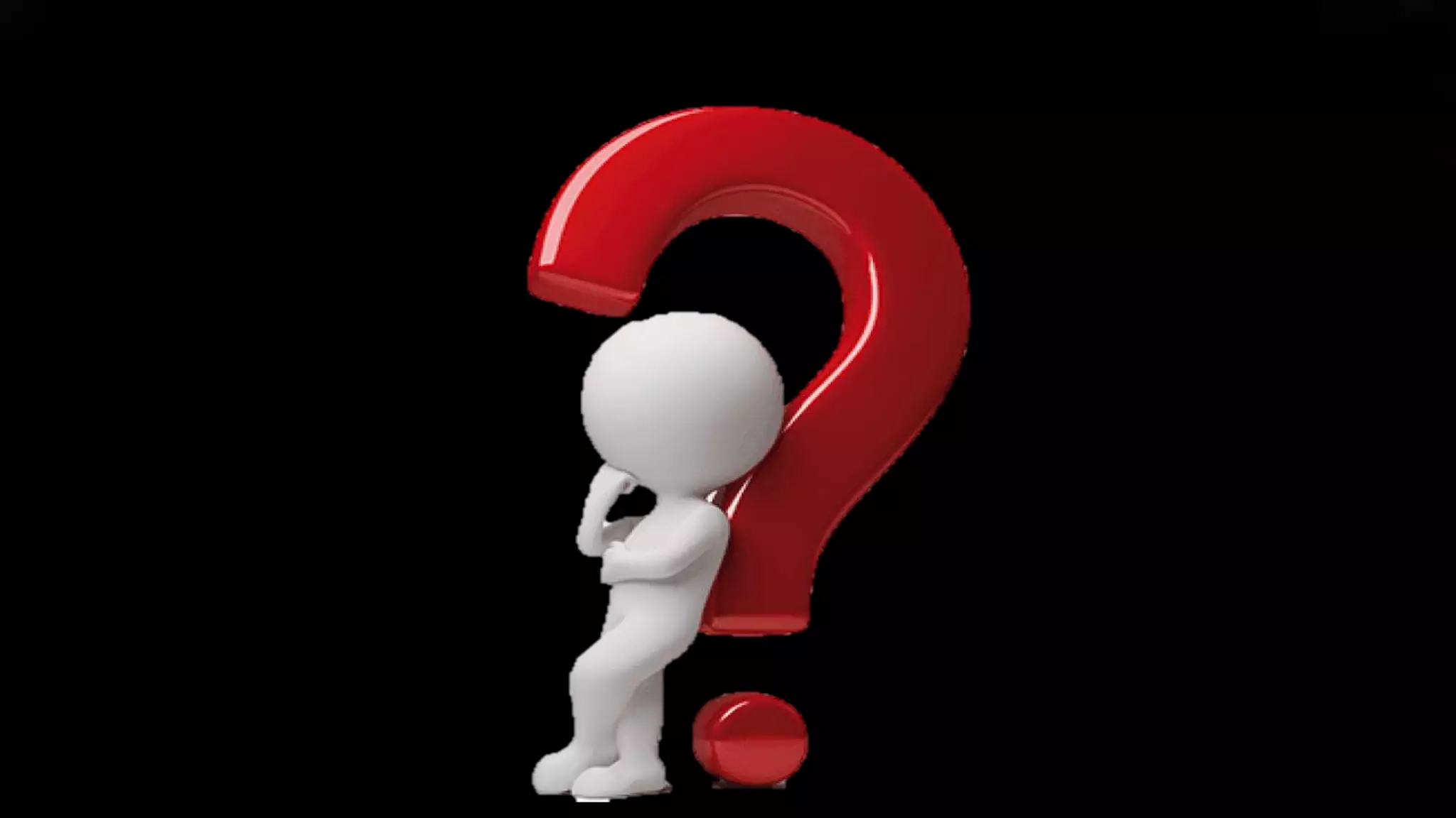 ESP 8, KATAPATAN SA SALITA AT GAWA | PPTX