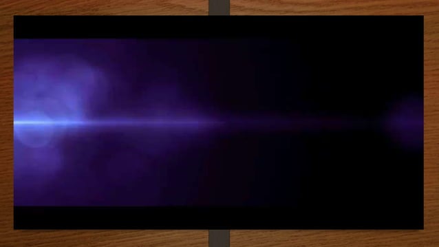 esp 8 EMOSYON ppt.pptx cot emosyon esp 8 | PPTX