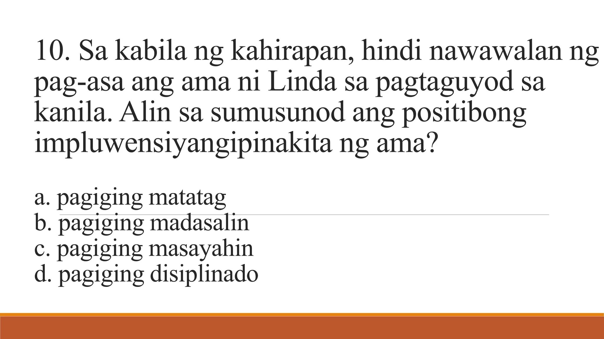 ESP 8 FIRST QUARTER.pptx