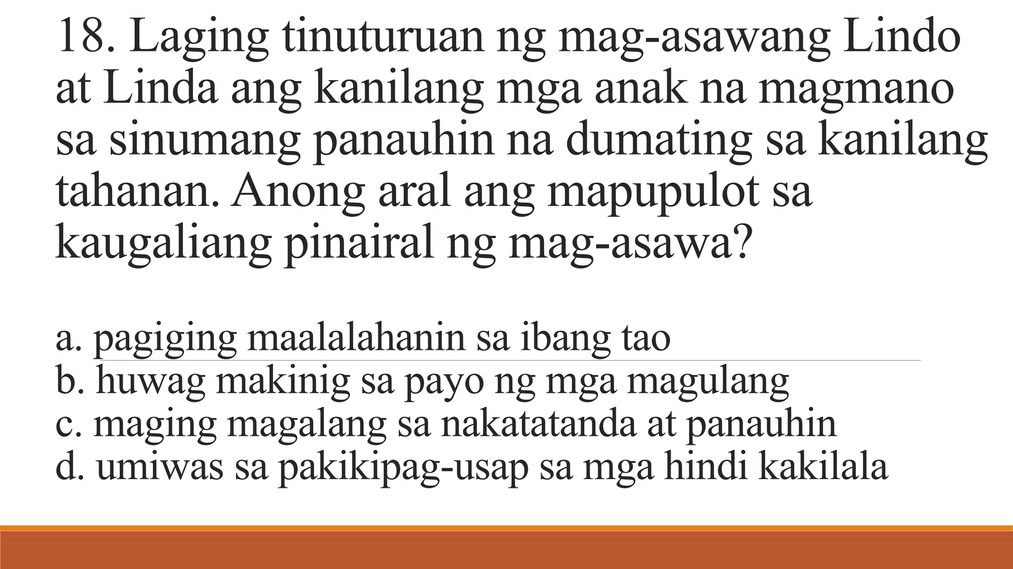 ESP 8 FIRST QUARTER.pptx