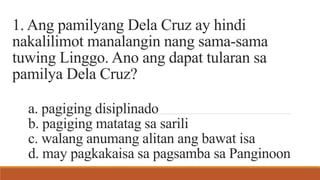 ESP 8 FIRST QUARTER.pptx