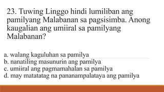 ESP 8 FIRST QUARTER.pptx