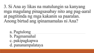 ESP 8 FIRST QUARTER.pptx