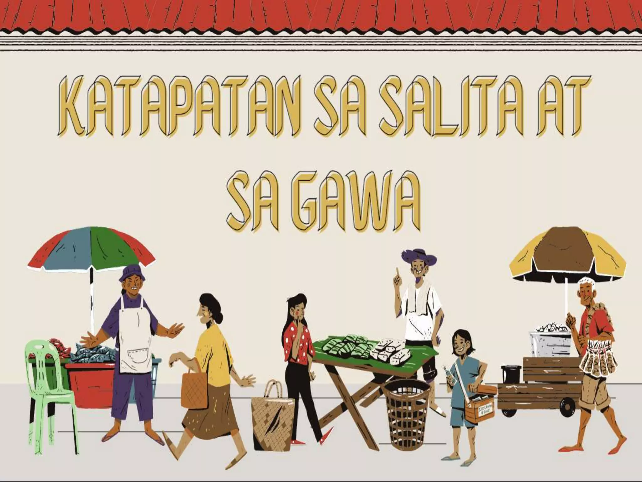 ESP 8 KATAPATAN SA SALITA AT SA GAWA.pptx