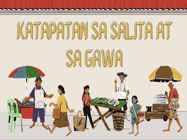 ESP 8 KATAPATAN SA SALITA AT SA GAWA.pptx