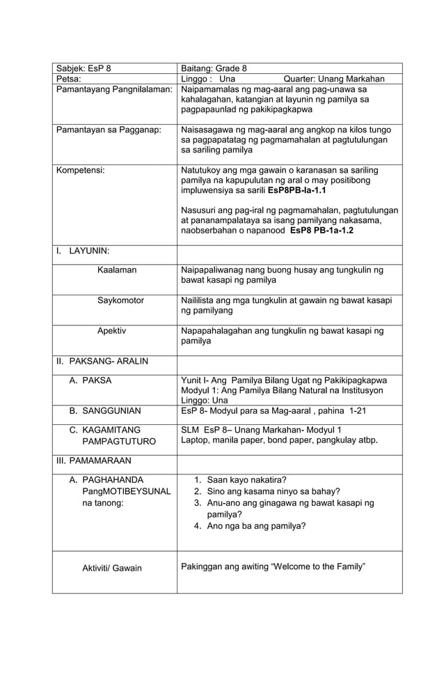 EsP8_Lesson-Plan_Q1_Week1 (1).docx