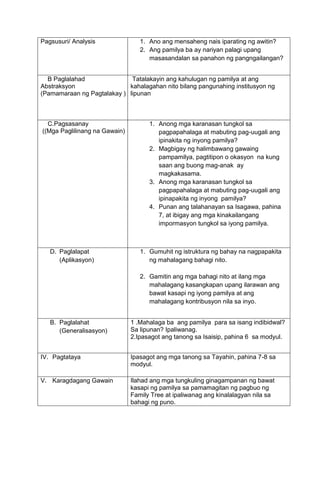 EsP8_Lesson-Plan_Q1_Week1 (1).docx