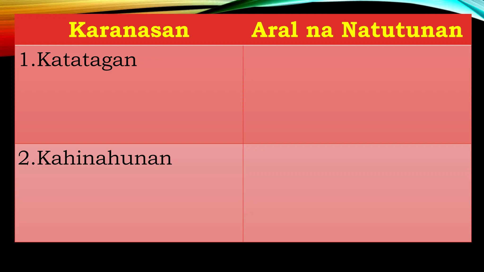 ESP 8 MODULE 27(KATATAGAN AT KAHINAHUNAN).pptx