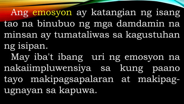 ESP 8 MODULE 27(KATATAGAN AT KAHINAHUNAN).pptx