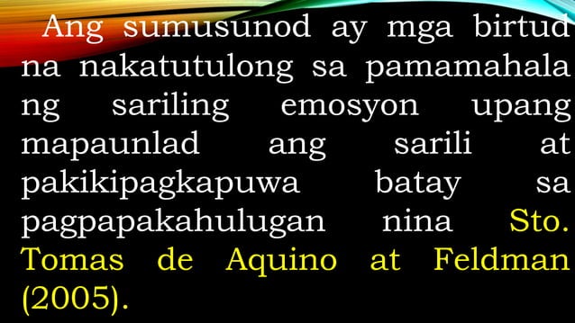 ESP 8 MODULE 27(KATATAGAN AT KAHINAHUNAN).pptx