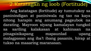 ESP 8 MODULE 27(KATATAGAN AT KAHINAHUNAN).pptx