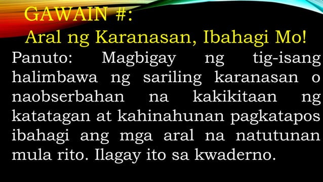 ESP 8 MODULE 27(KATATAGAN AT KAHINAHUNAN).pptx