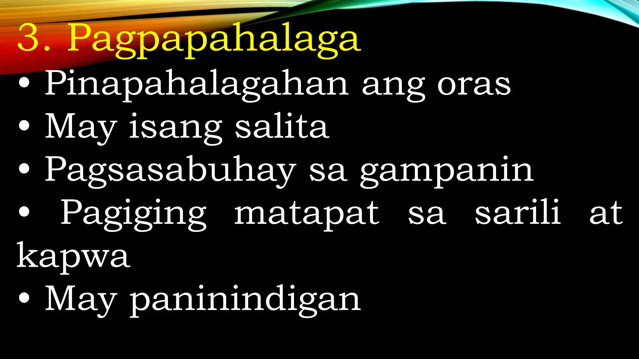 ESP 8 ANGKOP NA KILOS NG LIDER AT TAGASUNOD M32.pptx