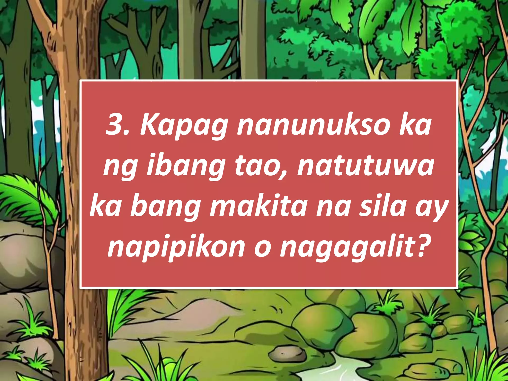 Es p 8 Module 14 Karahasan sa Paaralan | PPTX