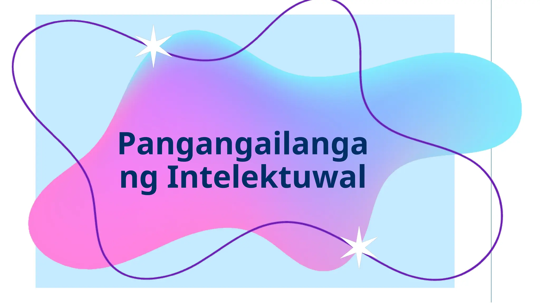 ESP 8 Q2 Modyul 20 Mga Pangangailangan sa Pamayanan Halinat Tugunan.pptx
