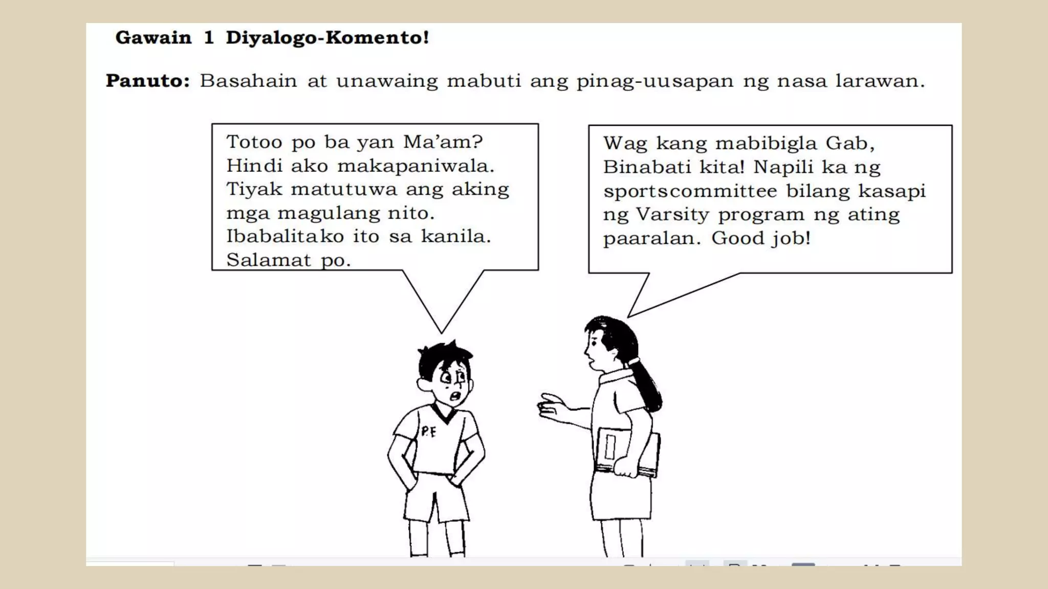 ESP 8 Modyul 5 & 6 - EMOSYON.pptx