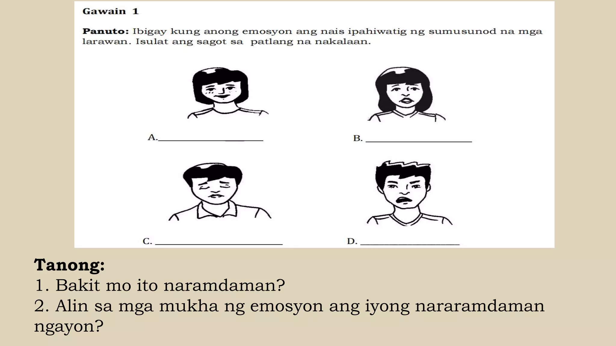 ESP 8 Modyul 5 & 6 - EMOSYON.pptx