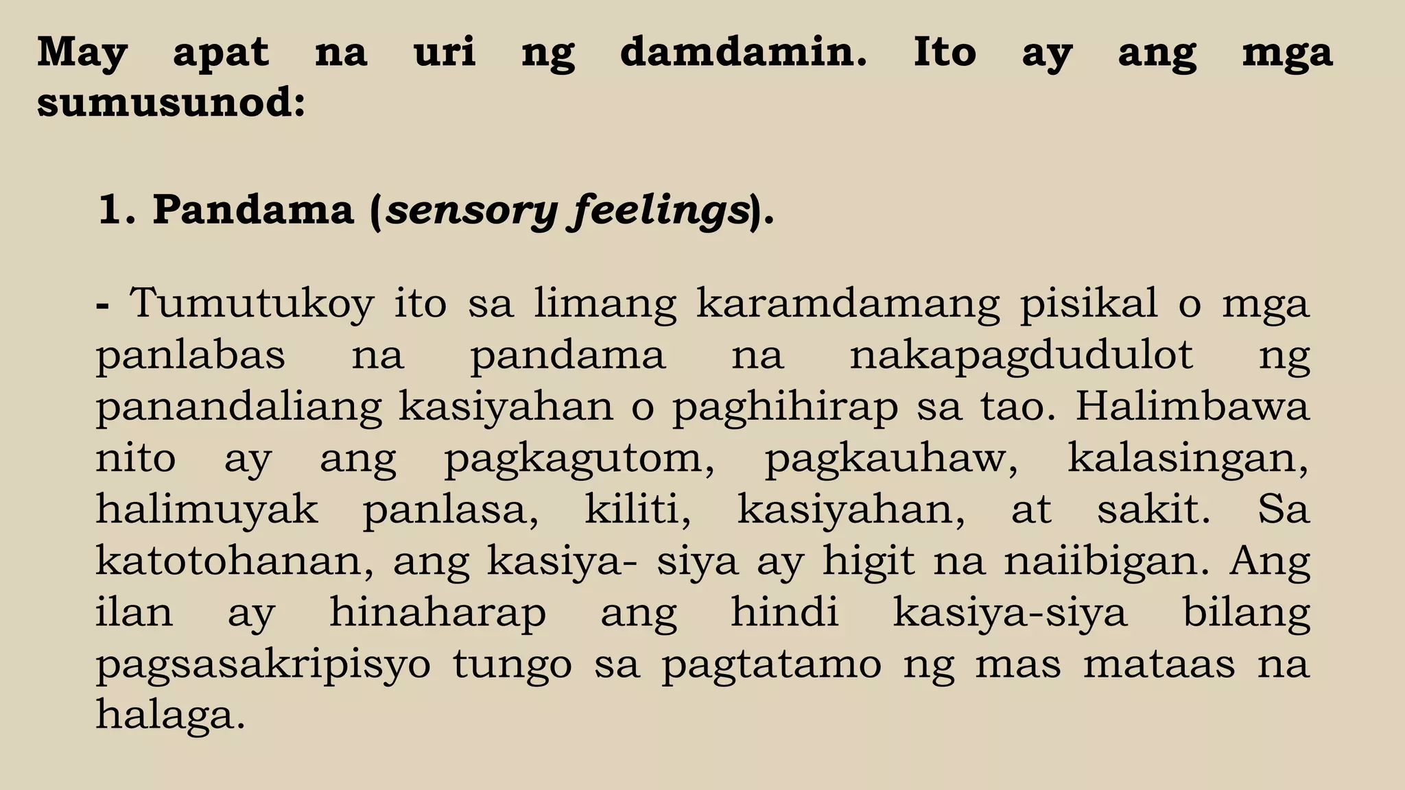 ESP 8 Modyul 5 & 6 - EMOSYON.pptx