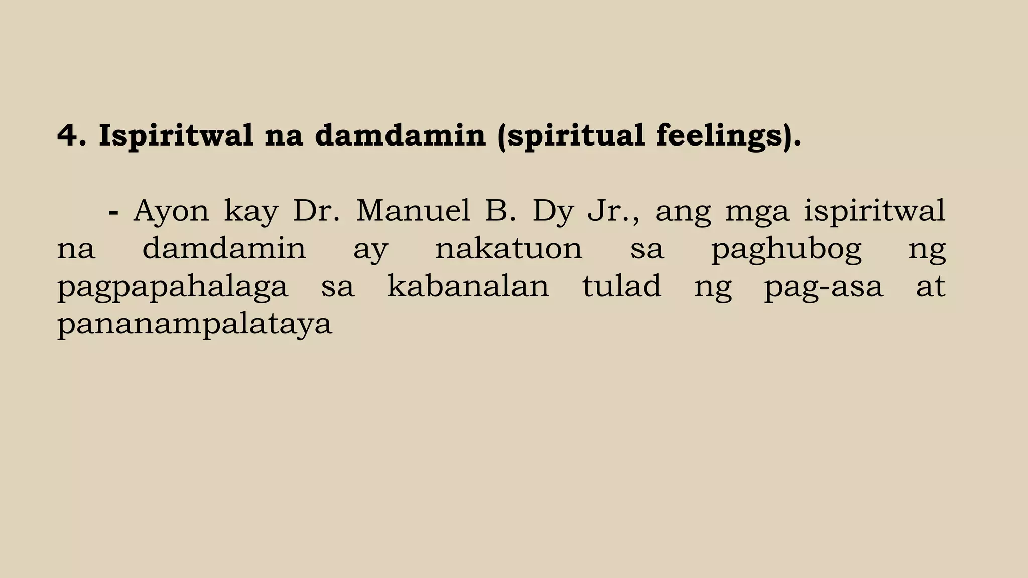 ESP 8 Modyul 5 & 6 - EMOSYON.pptx
