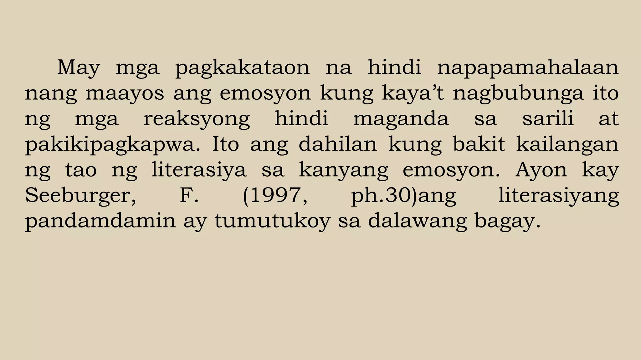 ESP 8 Modyul 5 & 6 - EMOSYON.pptx