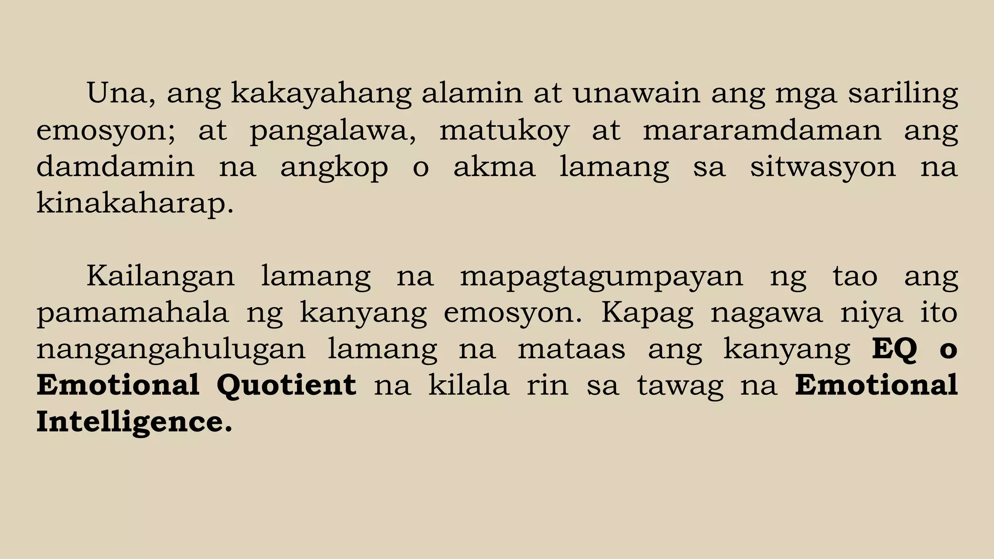 ESP 8 Modyul 5 & 6 - EMOSYON.pptx