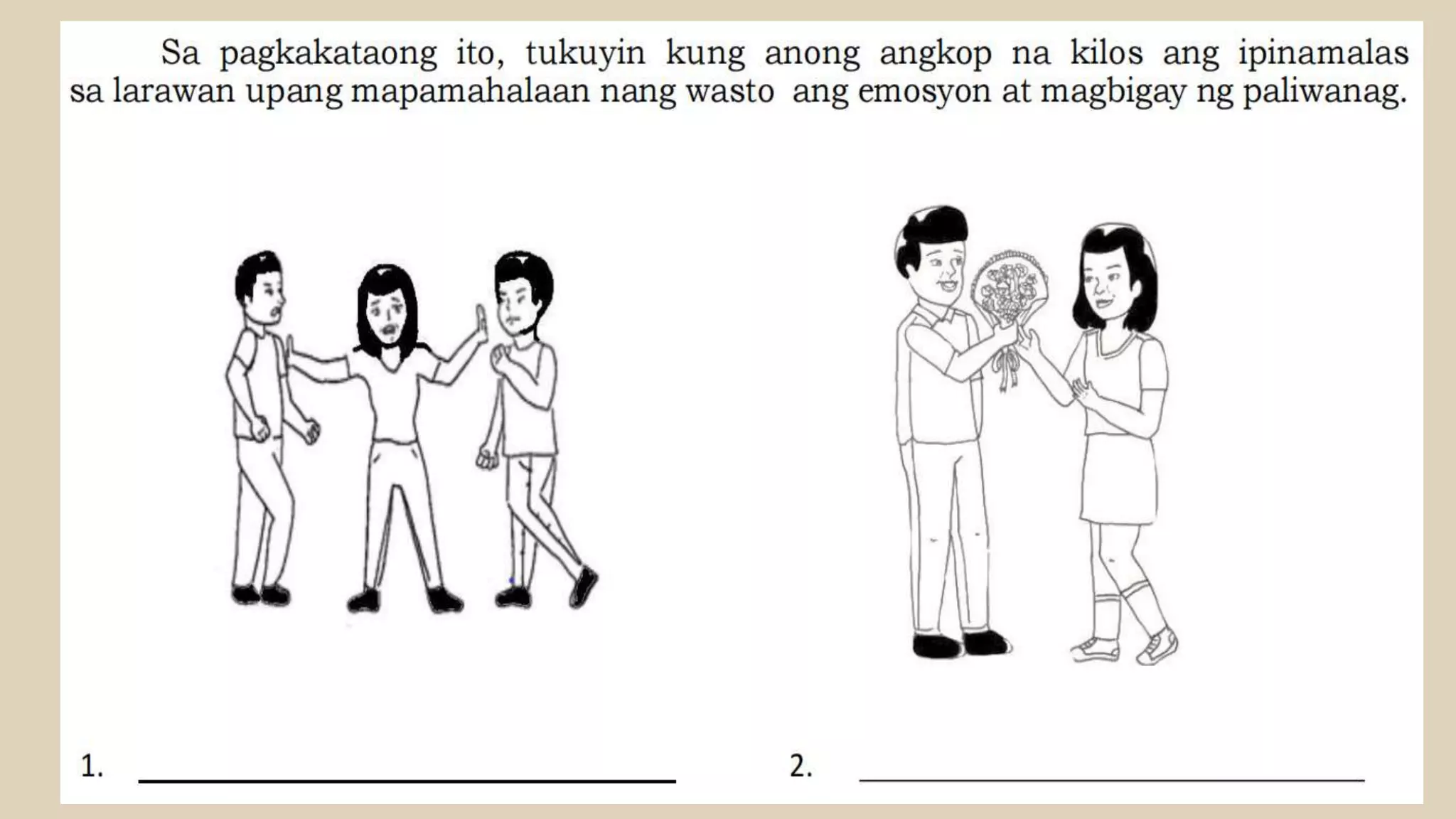 ESP 8 Modyul 5 & 6 - EMOSYON.pptx