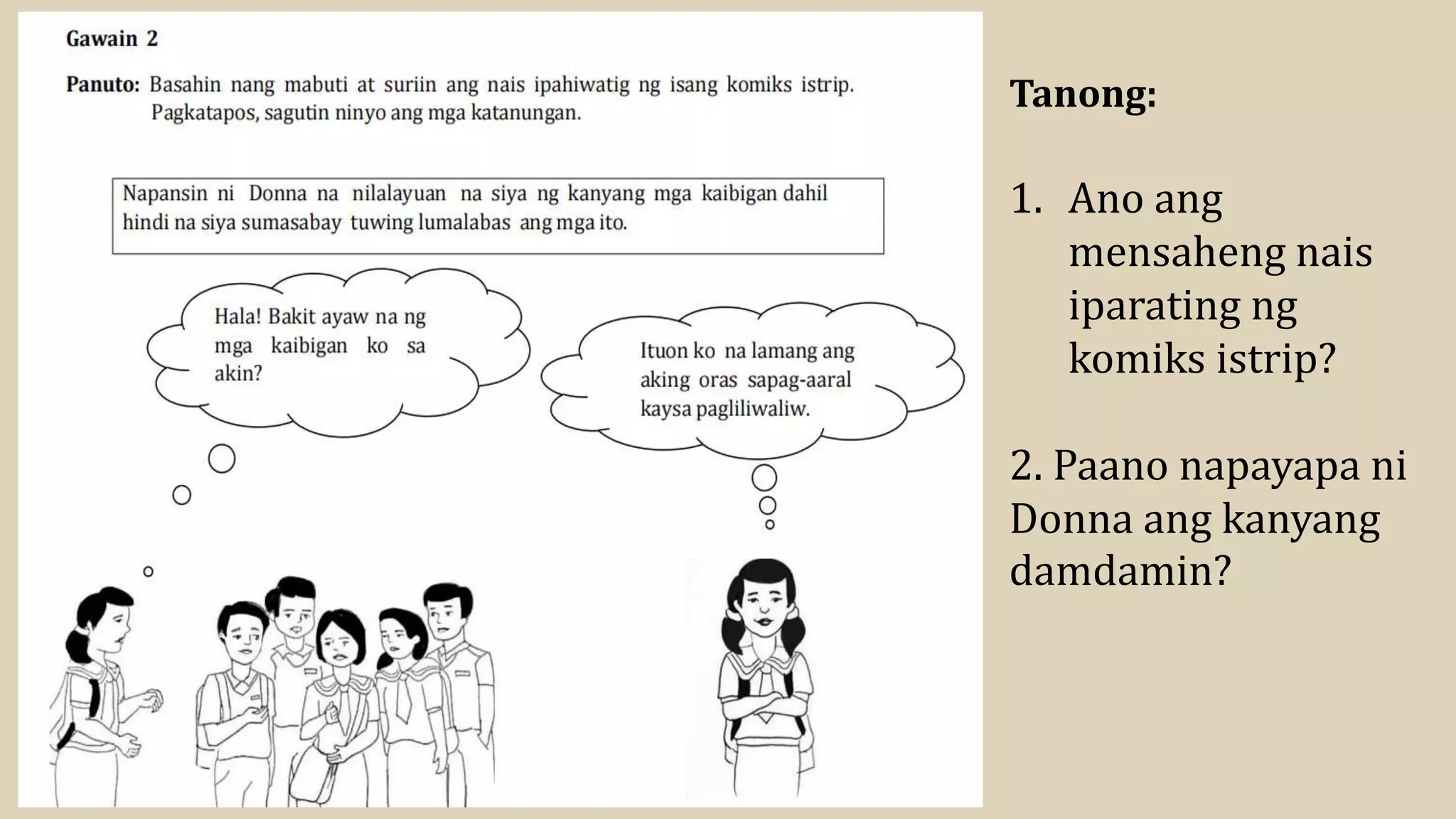 ESP 8 Modyul 5 & 6 - EMOSYON.pptx