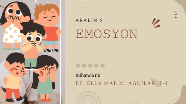 ESP 8 Modyul 5 & 6 - EMOSYON.pptx