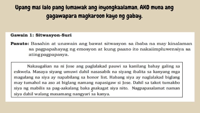 ESP 8 Modyul 5 & 6 - EMOSYON.pptx