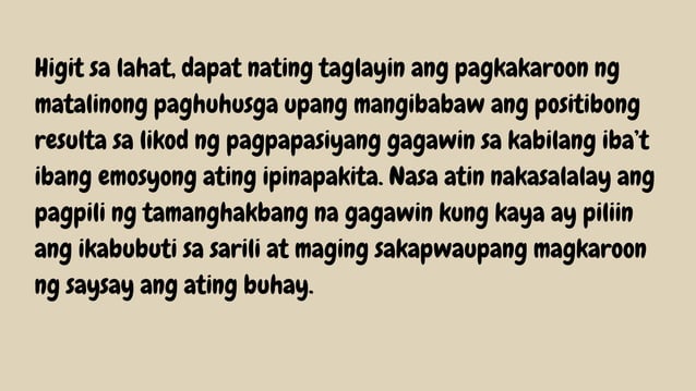 ESP 8 Modyul 5 & 6 - EMOSYON.pptx
