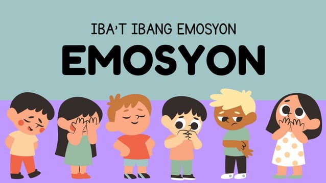 ESP 8 Modyul 5 & 6 - EMOSYON.pptx