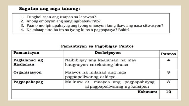 ESP 8 Modyul 5 & 6 - EMOSYON.pptx