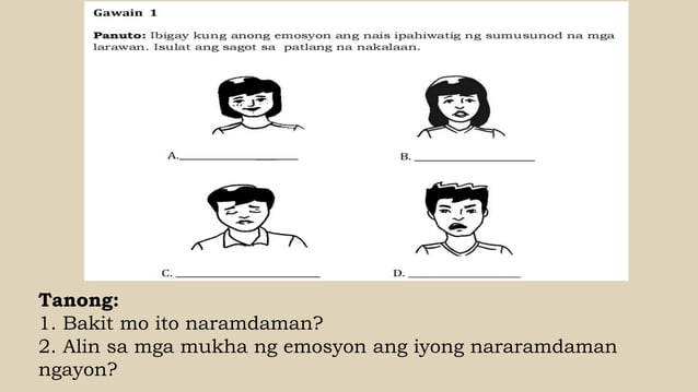 ESP 8 Modyul 5 & 6 - EMOSYON.pptx