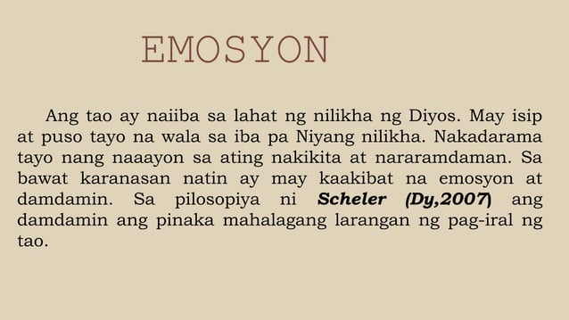 ESP 8 Modyul 5 & 6 - EMOSYON.pptx