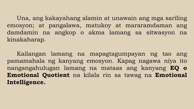 ESP 8 Modyul 5 & 6 - EMOSYON.pptx